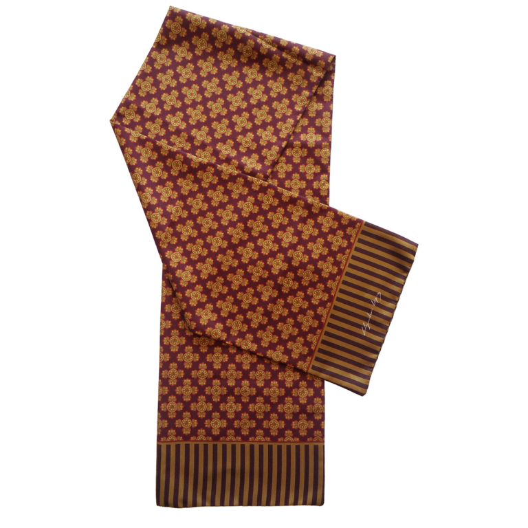 Gaznes – Alejandro Lopez